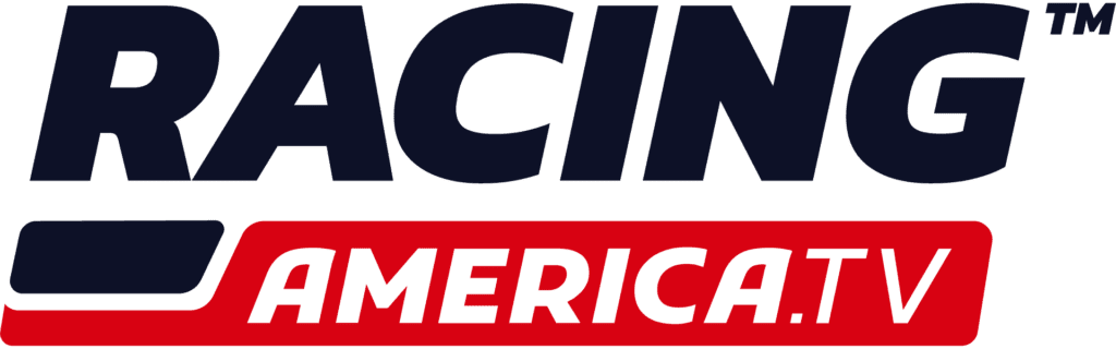 Subscribe & Access Over 200+ Live Races | Racing America TV