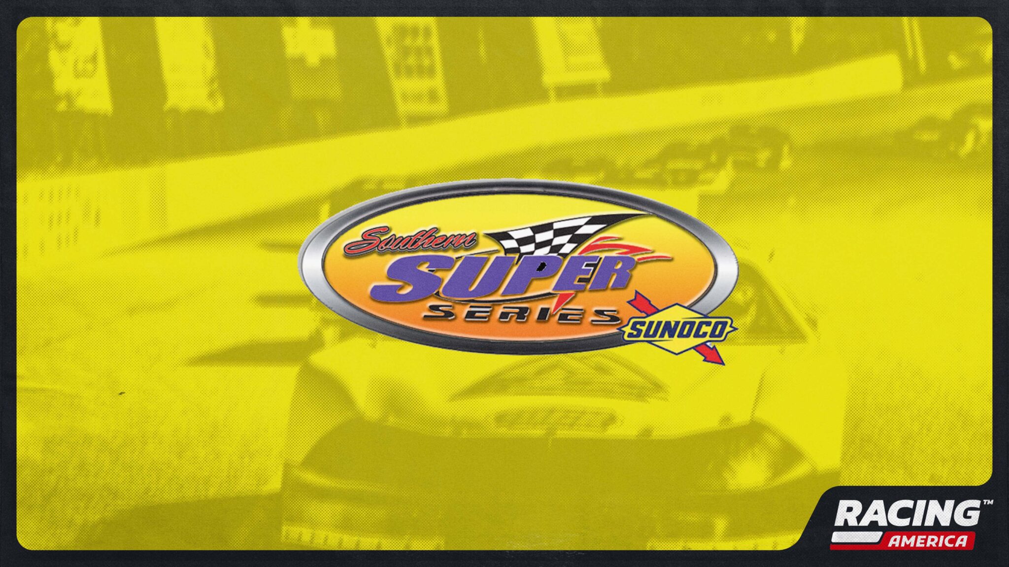 Subscribe & Access Over 200+ Live Races | Racing America TV