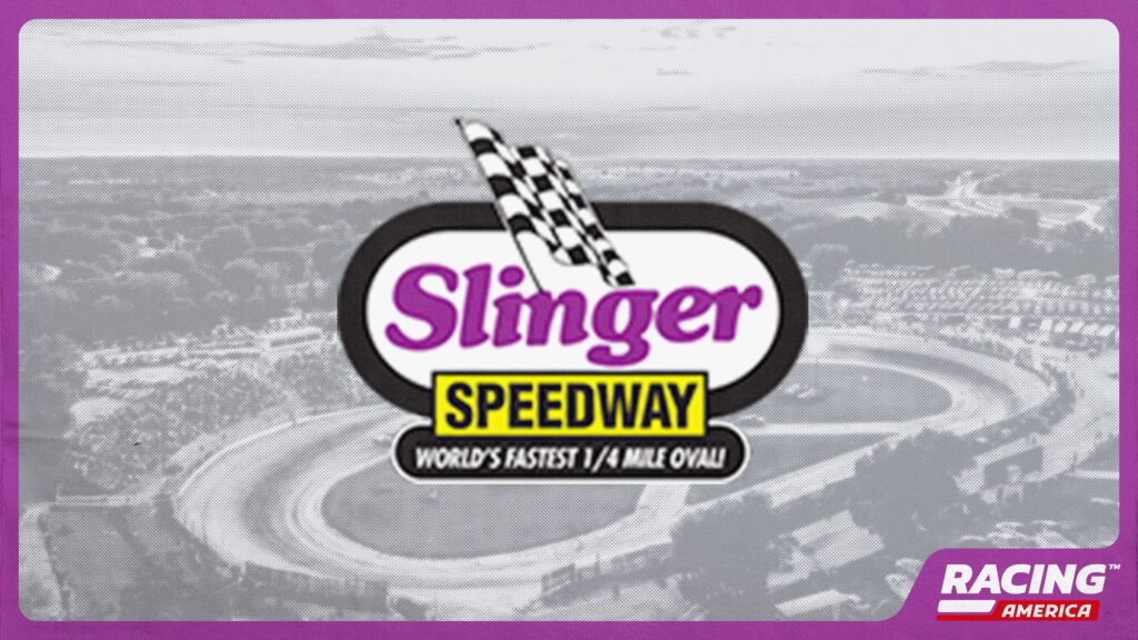 Subscribe & Access Over 200+ Live Races | Racing America TV