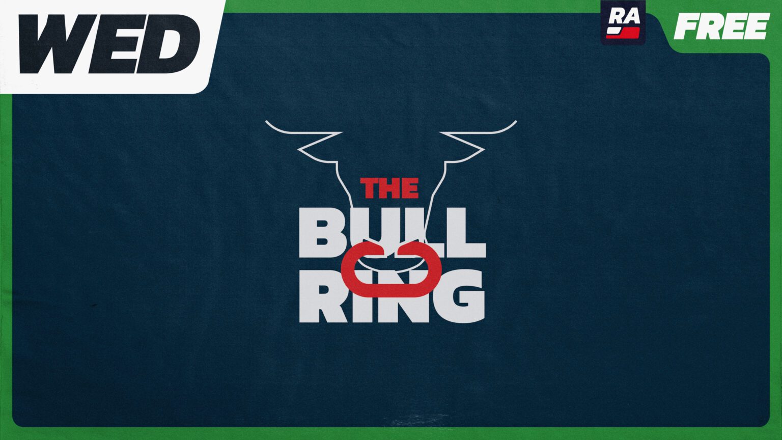 Racing America 24/7 Channel | 15+ Hourd of LIVE Racing a Week