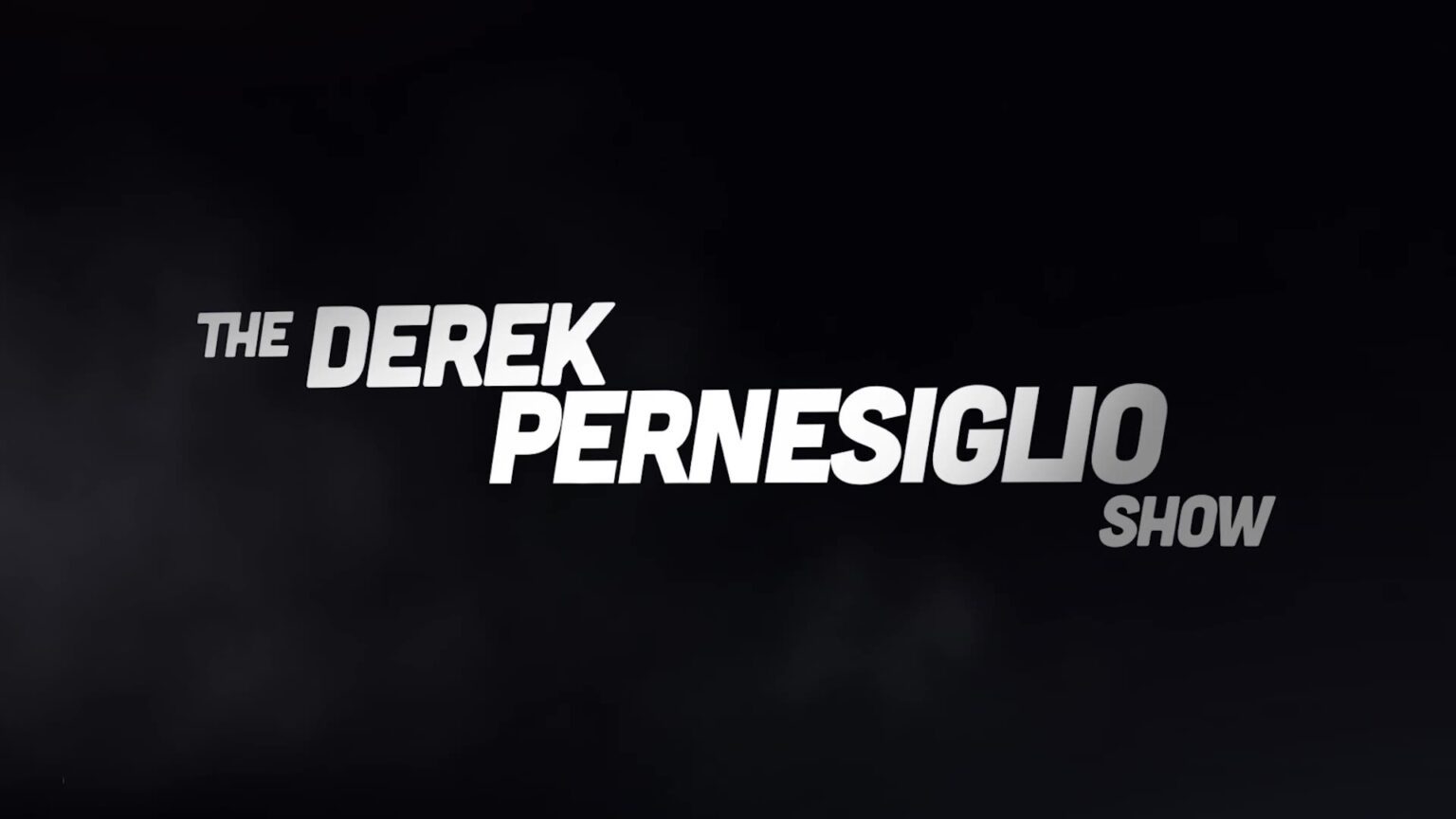 Racing America 24/7 Channel | 15+ Hourd of LIVE Racing a Week