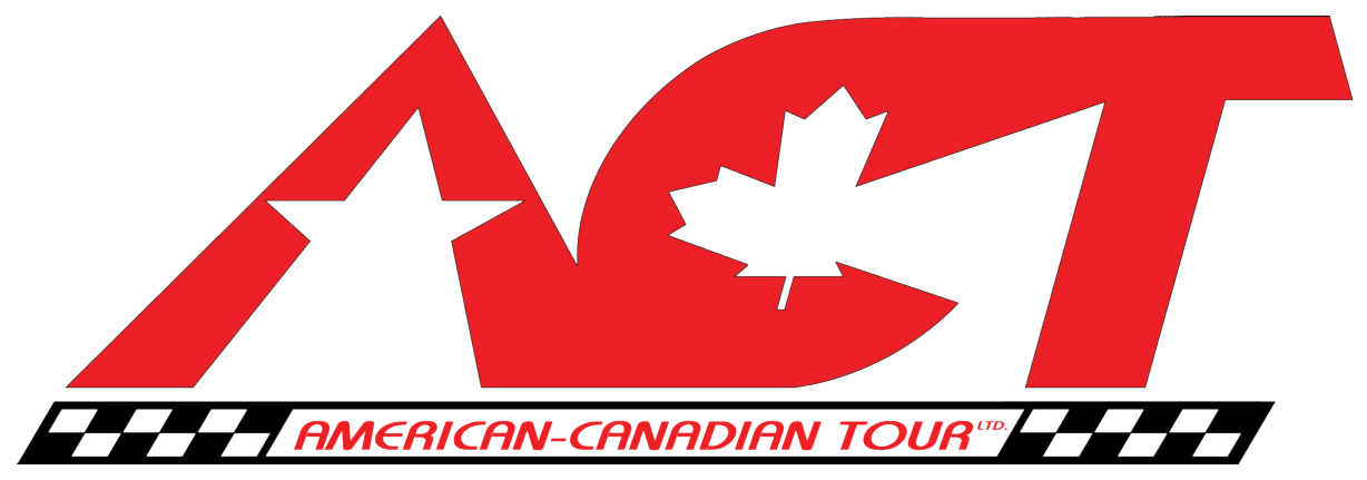 Subscribe & Access Over 200+ Live Races | Racing America TV