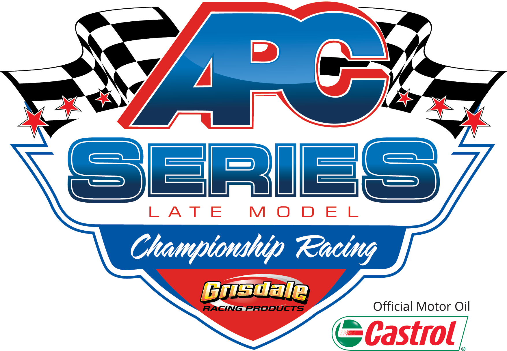 Subscribe & Access Over 200+ Live Races | Racing America TV